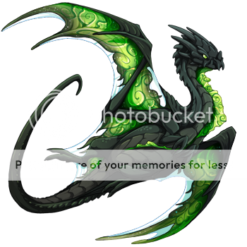 Coliseum Skin Contest 2014 | Skins and Accents | Flight Rising