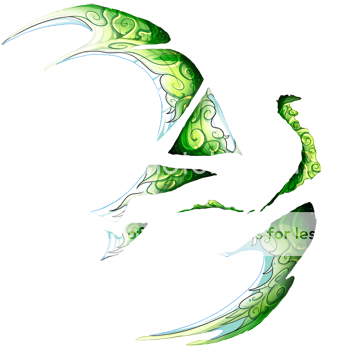 Coliseum Skin Contest 2014 | Skins and Accents | Flight Rising