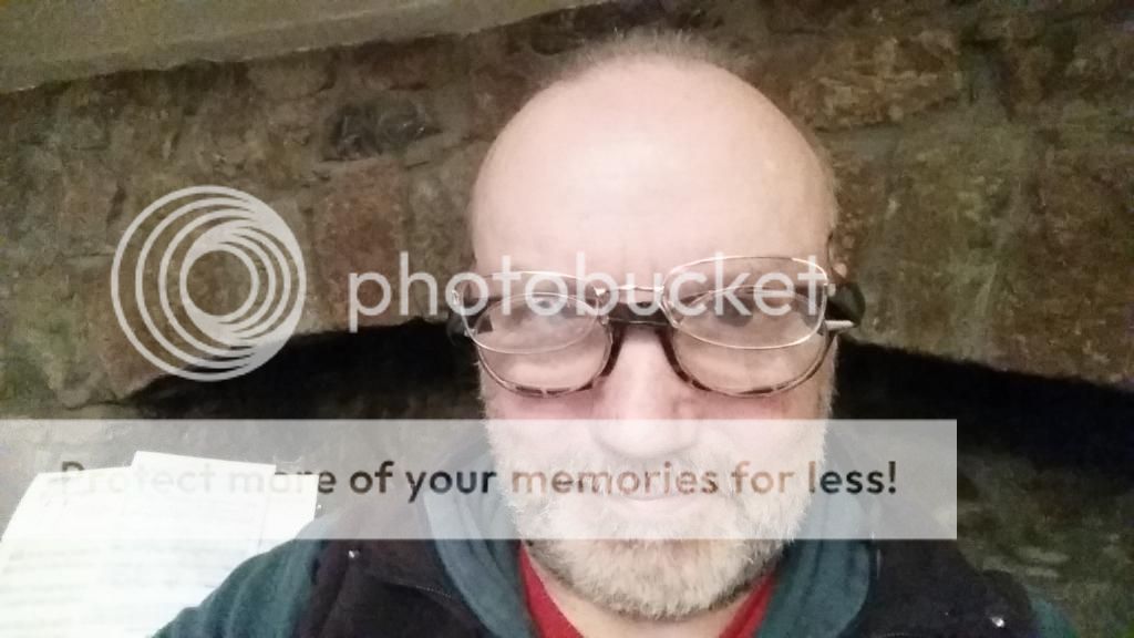 MGB658 Scratch built - Page 5 - Work in Progress - Maritime ...