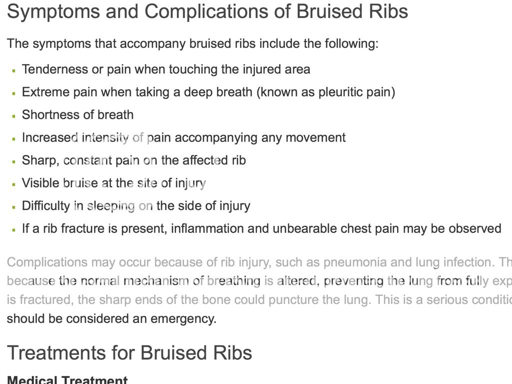 Letting Aldo fight is not good | Sherdog Forums | UFC, MMA & Boxing ...