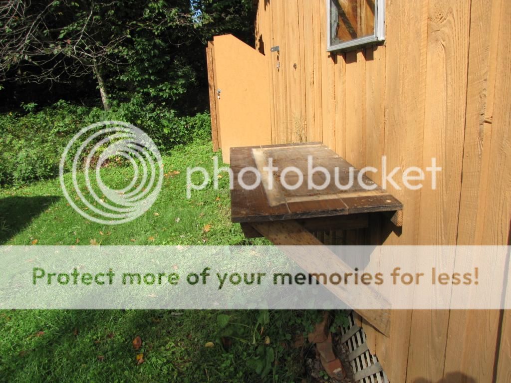 Cast lead love: My new casting bench and Yugo 8MM Mauser (pics ...