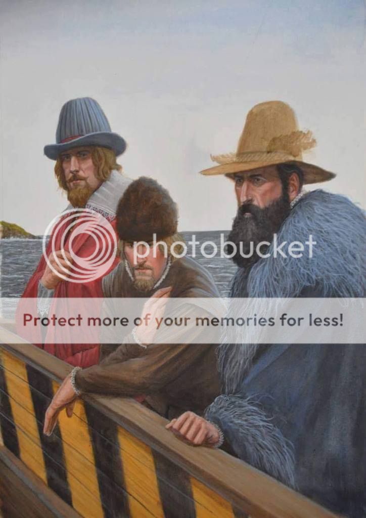 NationStates | Dispatch | Music, Sport & Dress