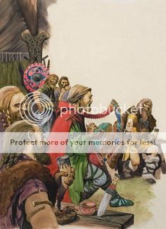 NationStates | Dispatch | Music, Sport & Dress