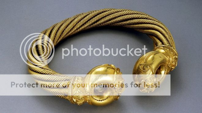 NationStates | Dispatch | Music, Sport & Dress