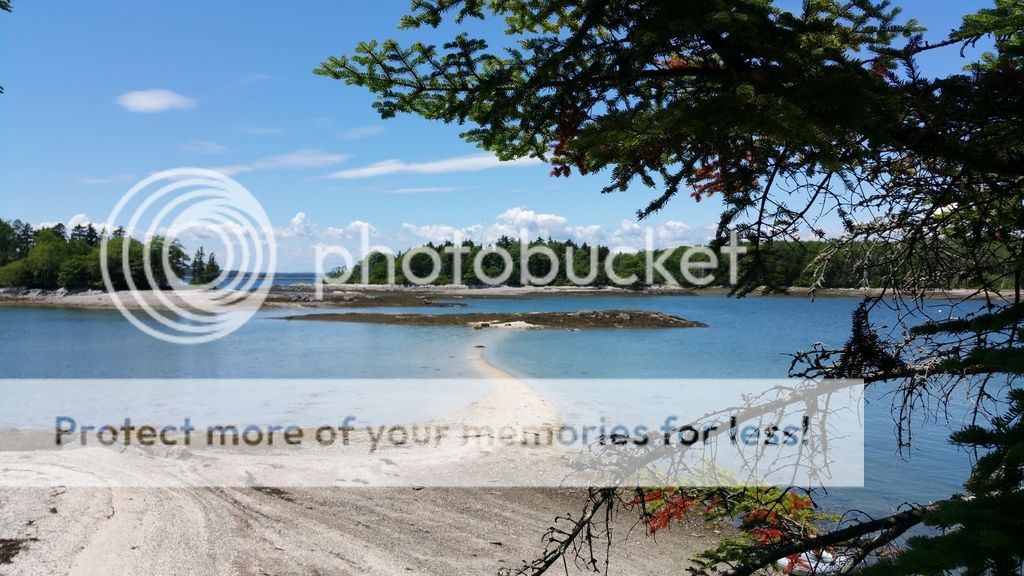 Photos of Maine (document, beach, design) - (ME) - Page 415 - City-Data ...