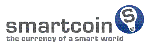 The New Smartcoin SMC Wallet | internetcoin