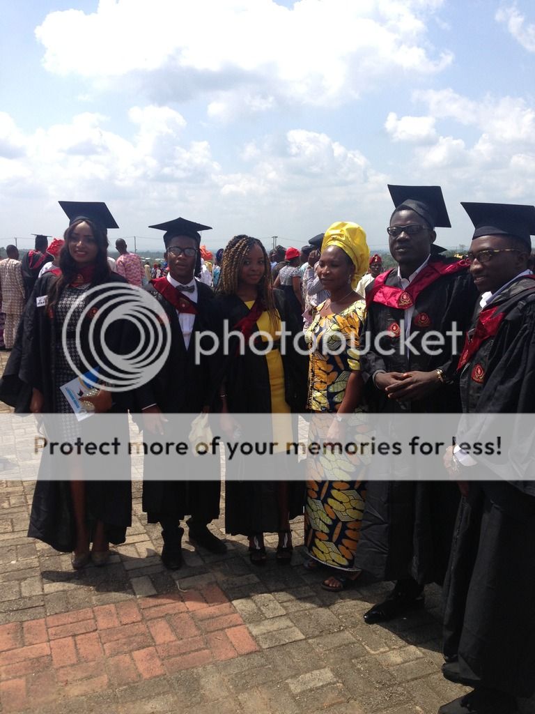 OSUN STATE (ADA, OSOGBO, ILESA, IWO, EDE, EJIGBO...) | SkyscraperCity Forum