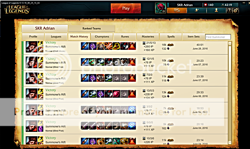 Wukong Build Guide : [S7] My Place Is At The Top - Wukong Top/Mid ...