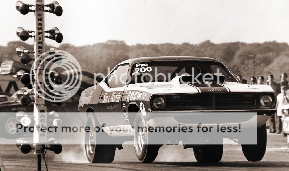 History - Drag cars in motion.......picture thread. | Page 1233 | The H ...