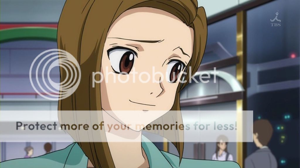 (Gundam UC) All Hail Zeon | Page 3 | SpaceBattles Forums