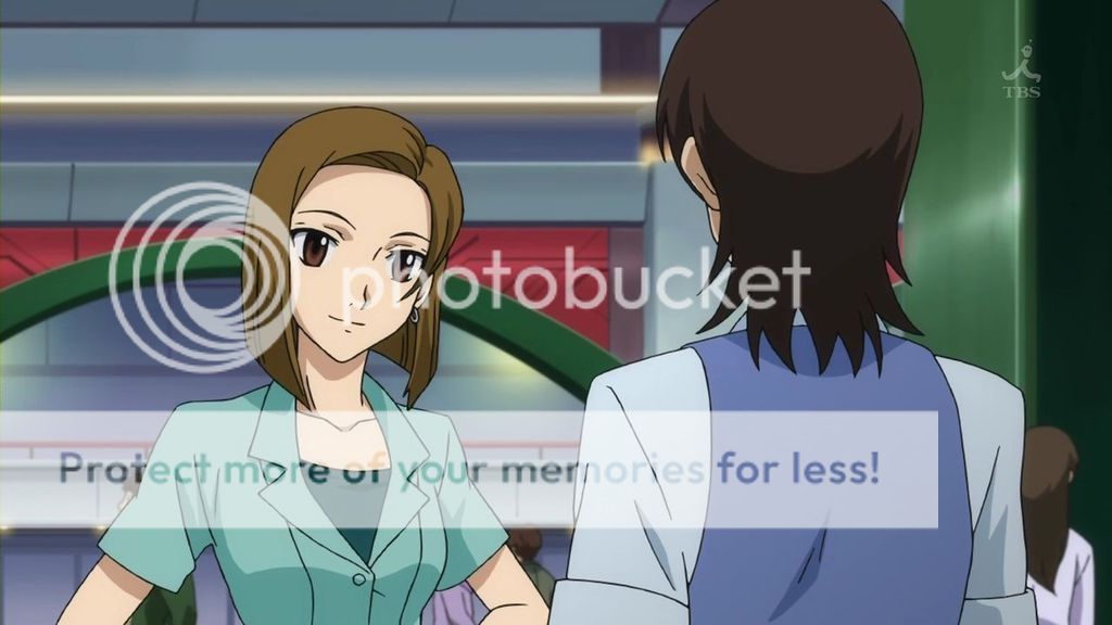 (Gundam UC) All Hail Zeon | Page 7 | SpaceBattles